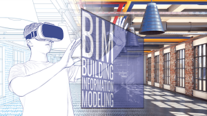 3D BIM Libraries of Polyethylene Fittings | Plastitalia