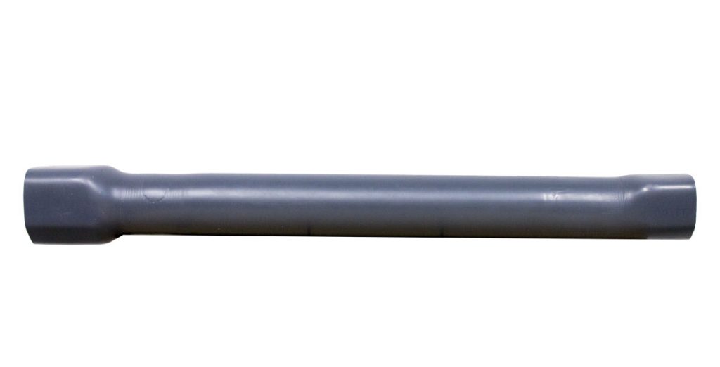 Spindle | Plastitalia