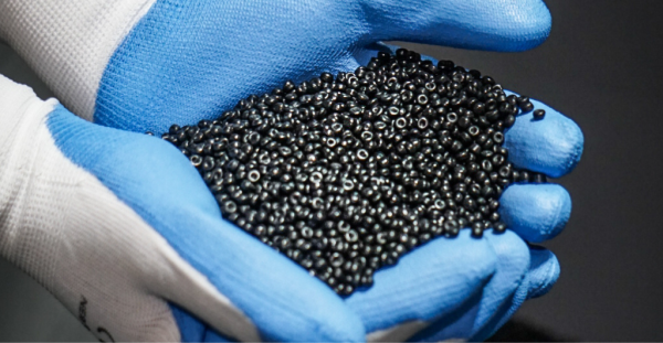 Polyethylene: Characteristics, History and Applications | Plastitalia